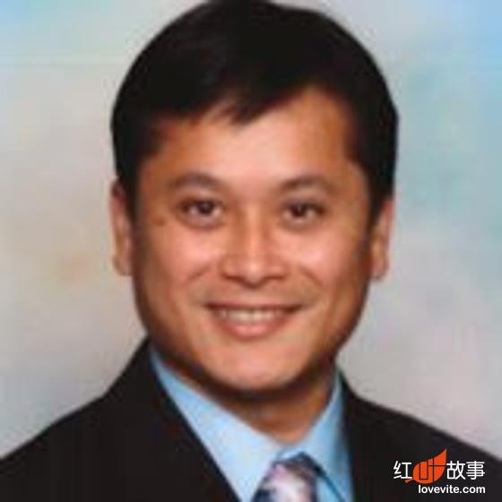 红叶故事 | Zhiming