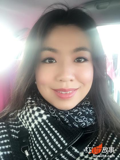 红叶故事 | Jiani