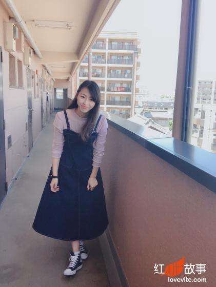 红叶故事 | chobunn