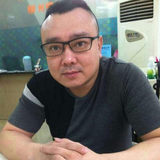 红叶故事 | Kelvin ST