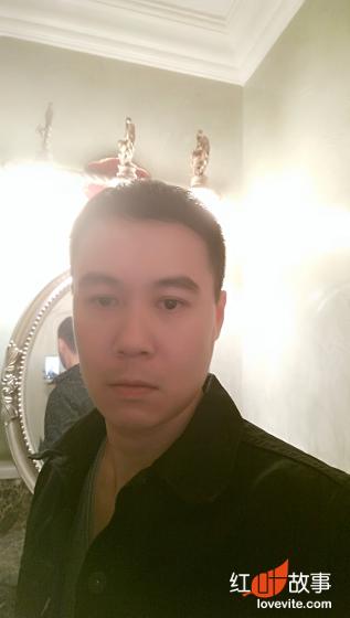 红叶故事 | Ben sze