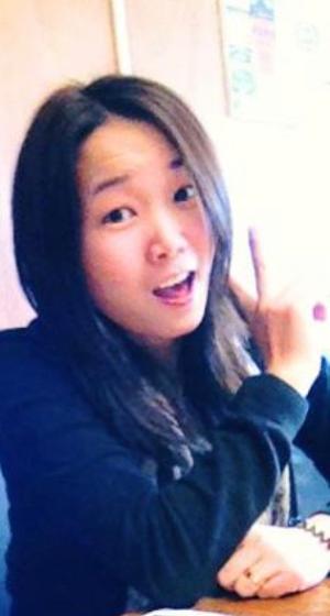 红叶故事 | rita liu