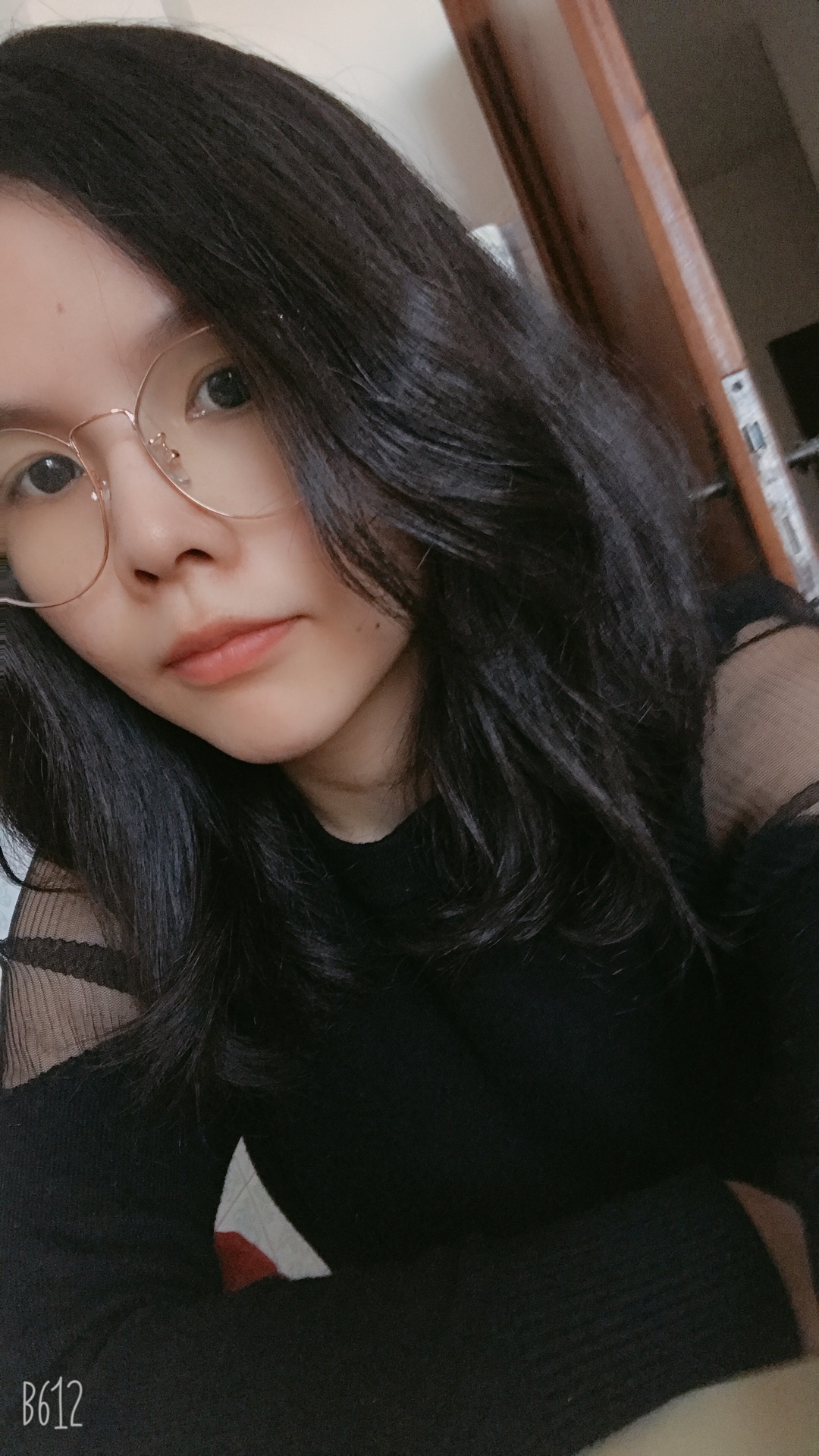 红叶故事 | xinlu