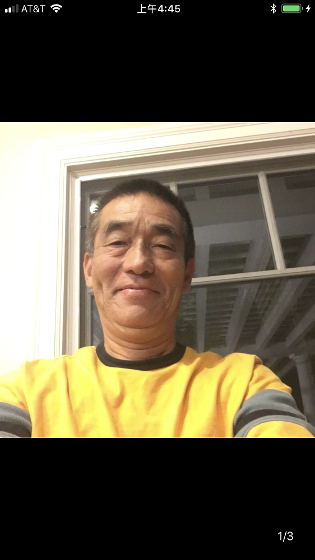 红叶故事 | Ivan Yan