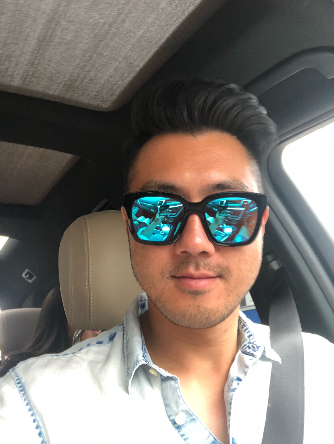 红叶故事 | Alex_PP