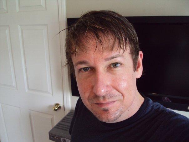 红叶故事 | mark gibbons