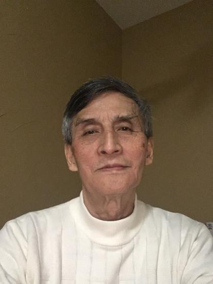 红叶故事 | sam xu