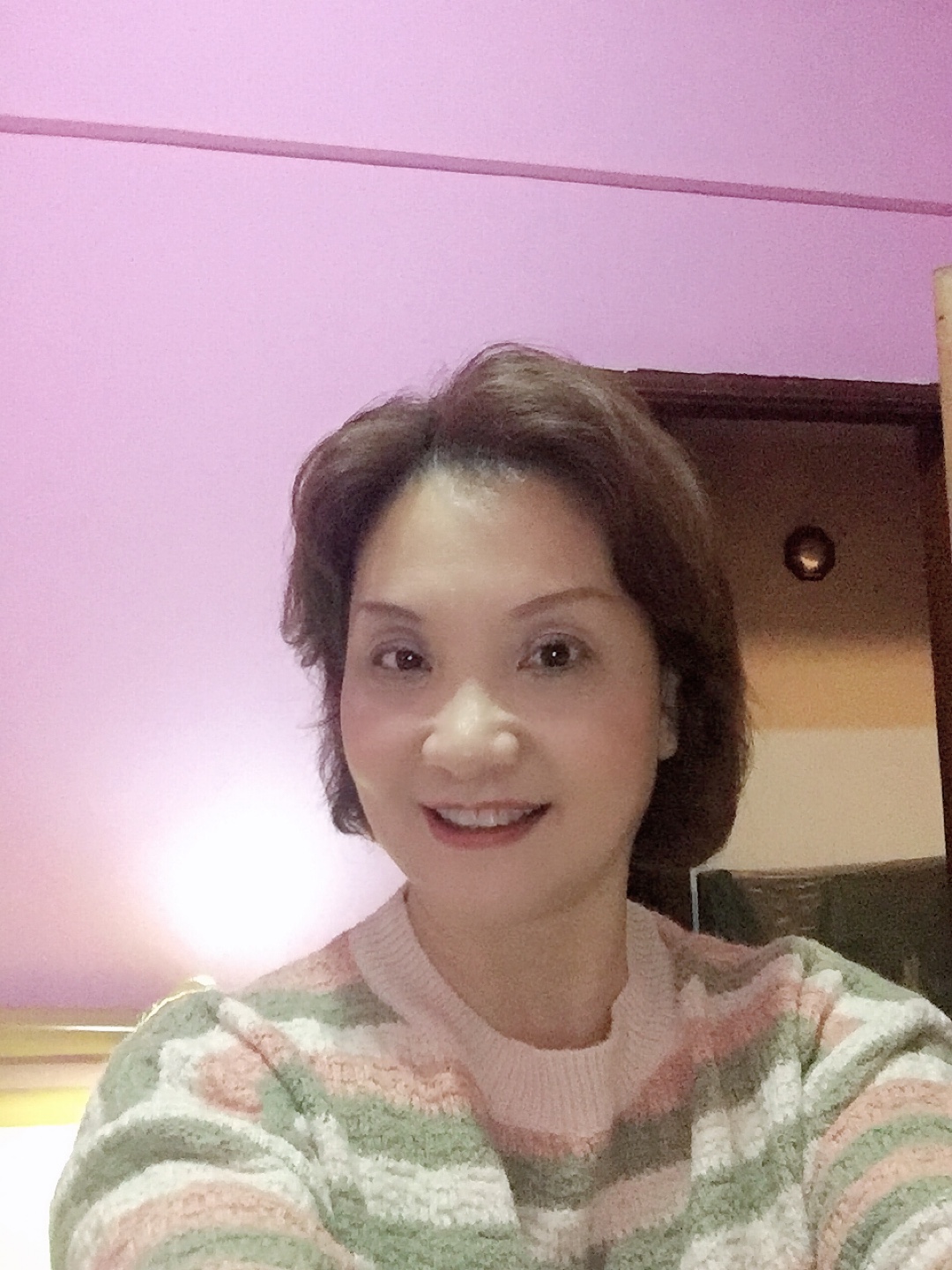 红叶故事 | Anna gan