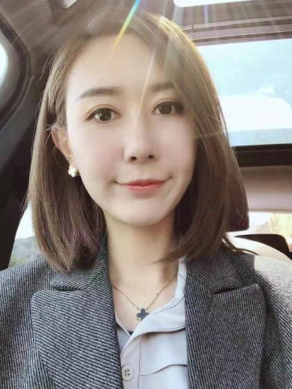 红叶故事 | wangx