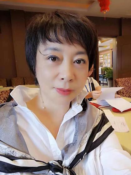 红叶故事 | JIN YANG