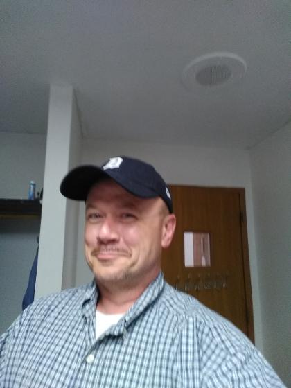 红叶故事 | Daniel L.