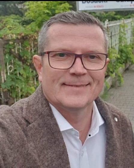 红叶故事 | Jeremy Grayson 11