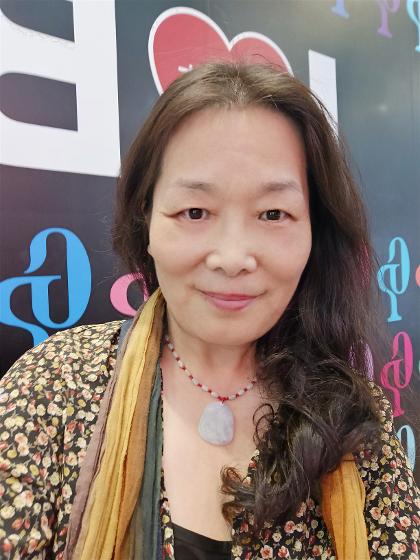 红叶故事 | LISHUO