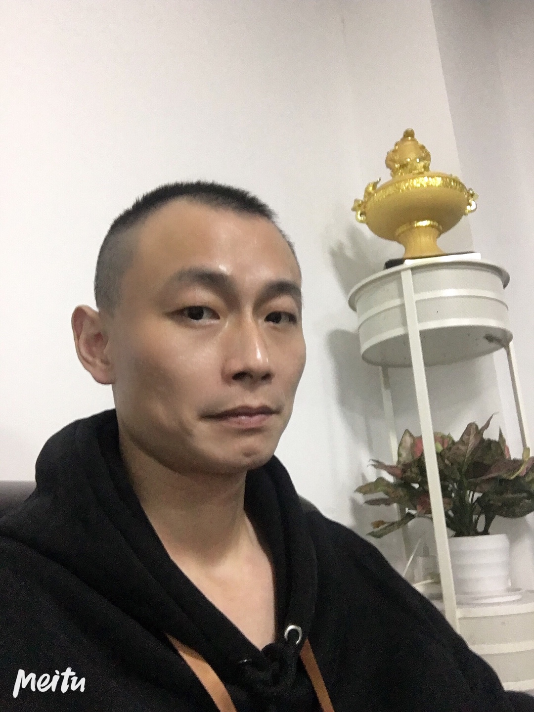 红叶故事 | Aalon