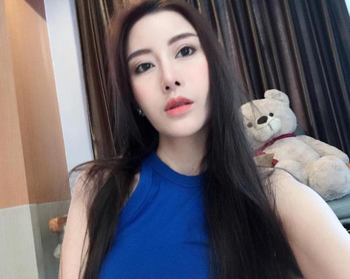 红叶故事 | alodi