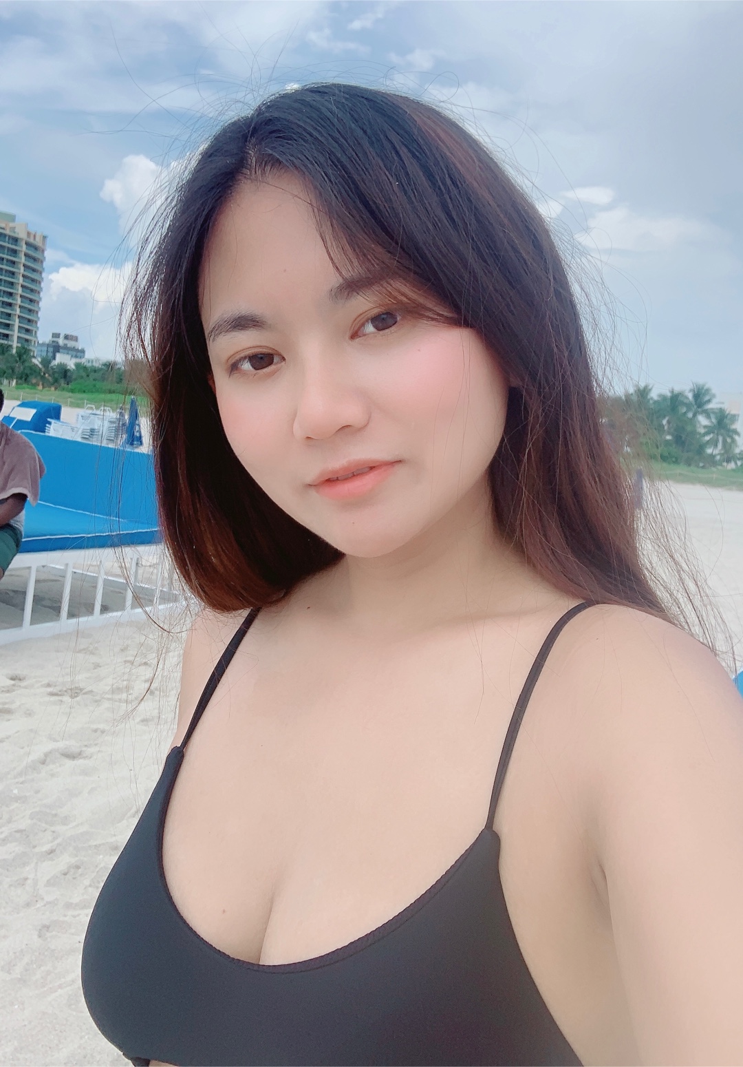 红叶故事 | ZYuan