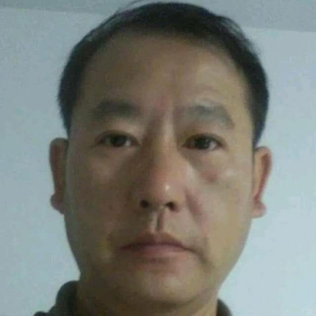 红叶故事 | Jason du