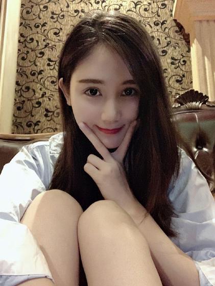 红叶故事 | siwei