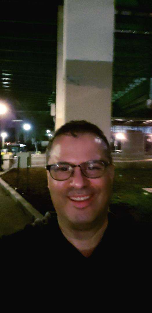 红叶故事 | Prince David