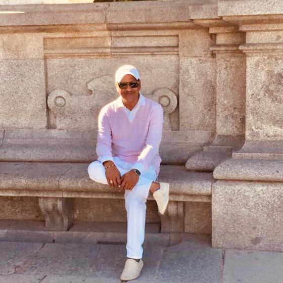 红叶故事 | Fitoz