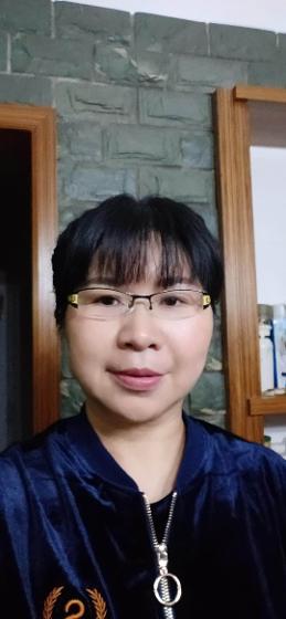 红叶故事 | AnnieMa