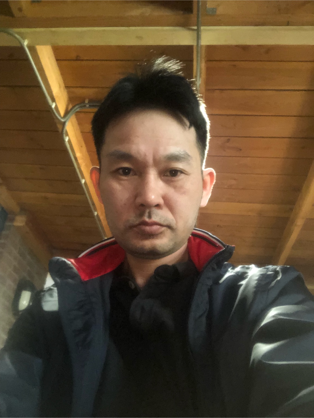 红叶故事 | Feng fugui