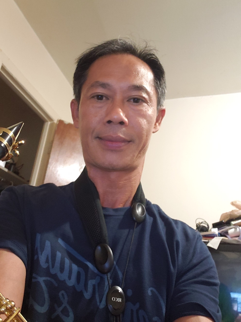 红叶故事 | L lee