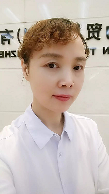 红叶故事 | Josie-L