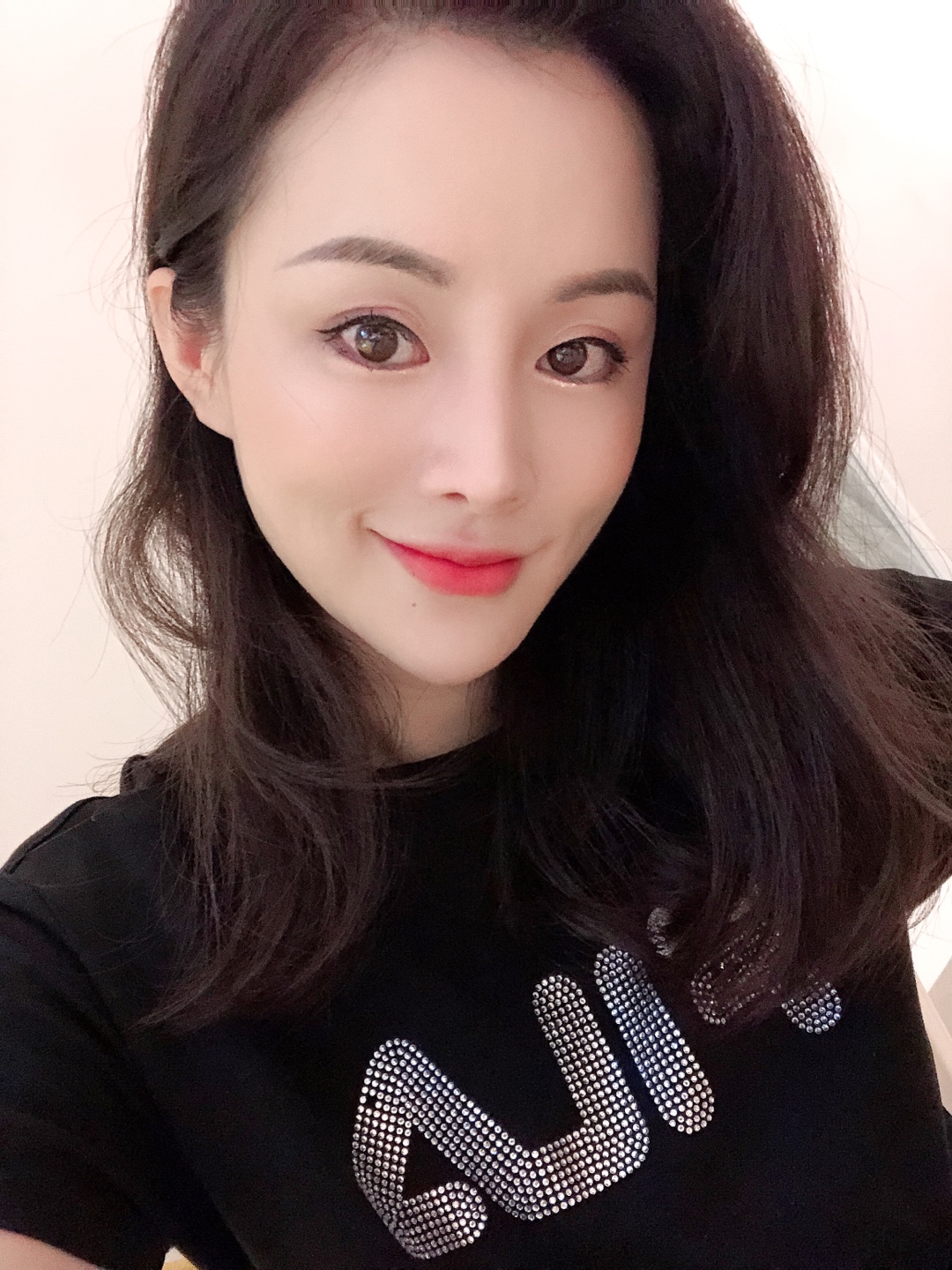 红叶故事 | Sanna