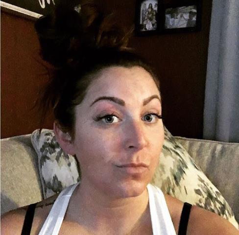 红叶故事 | Ruthie