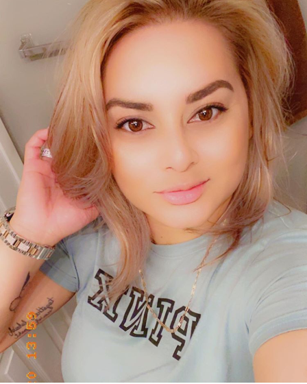 红叶故事 | foxxy1017