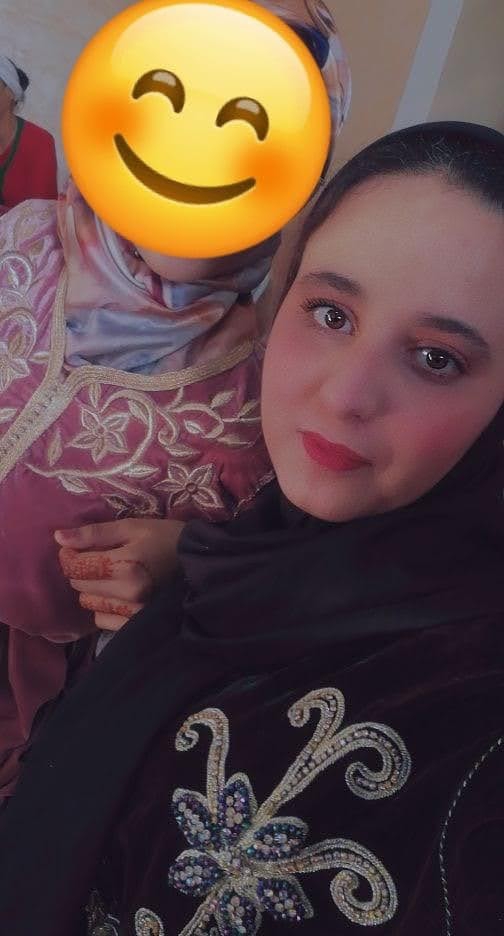 红叶故事 | yass mine