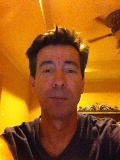 红叶故事 | Dennis gwn