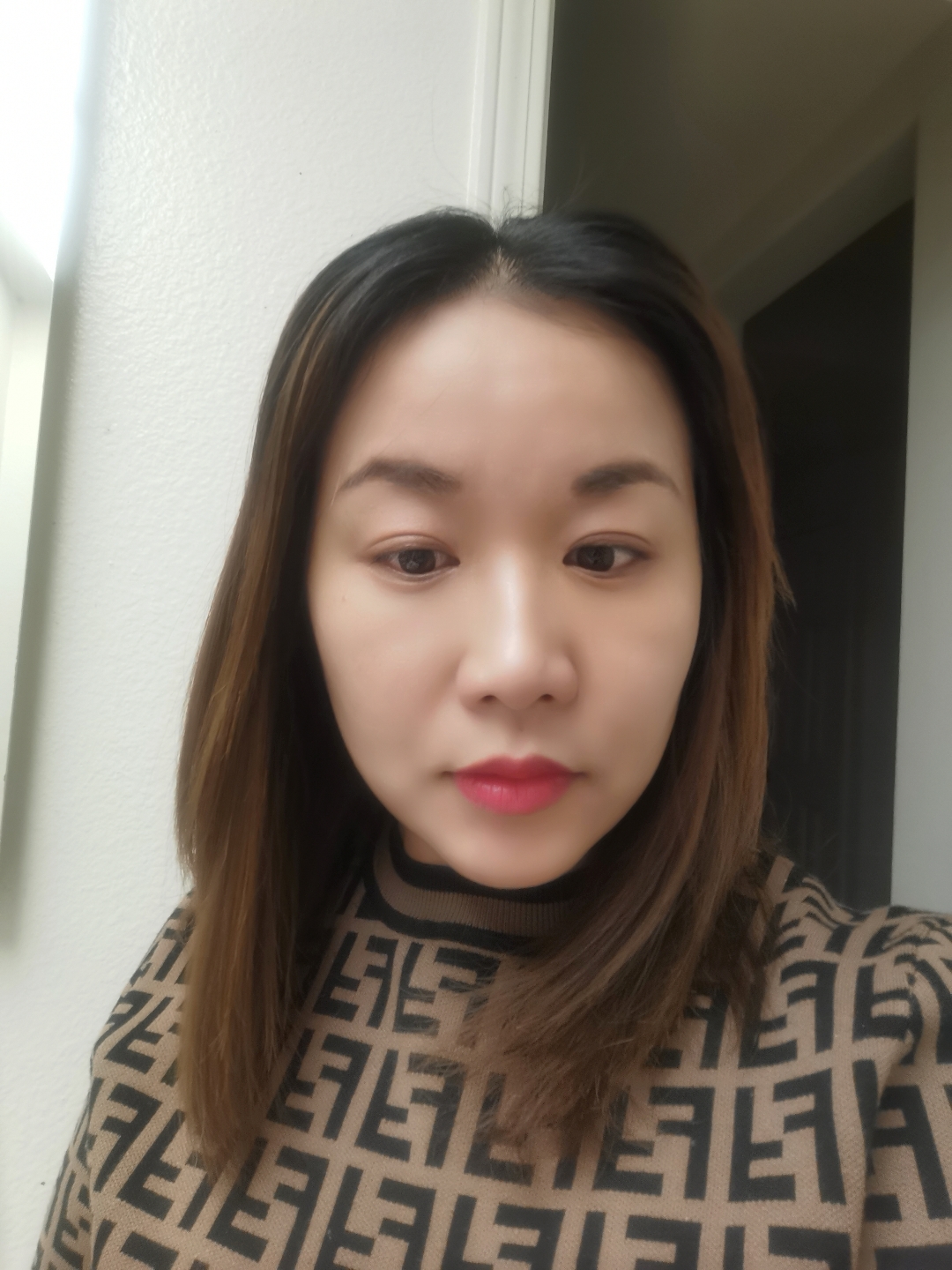 红叶故事 | cindyusa