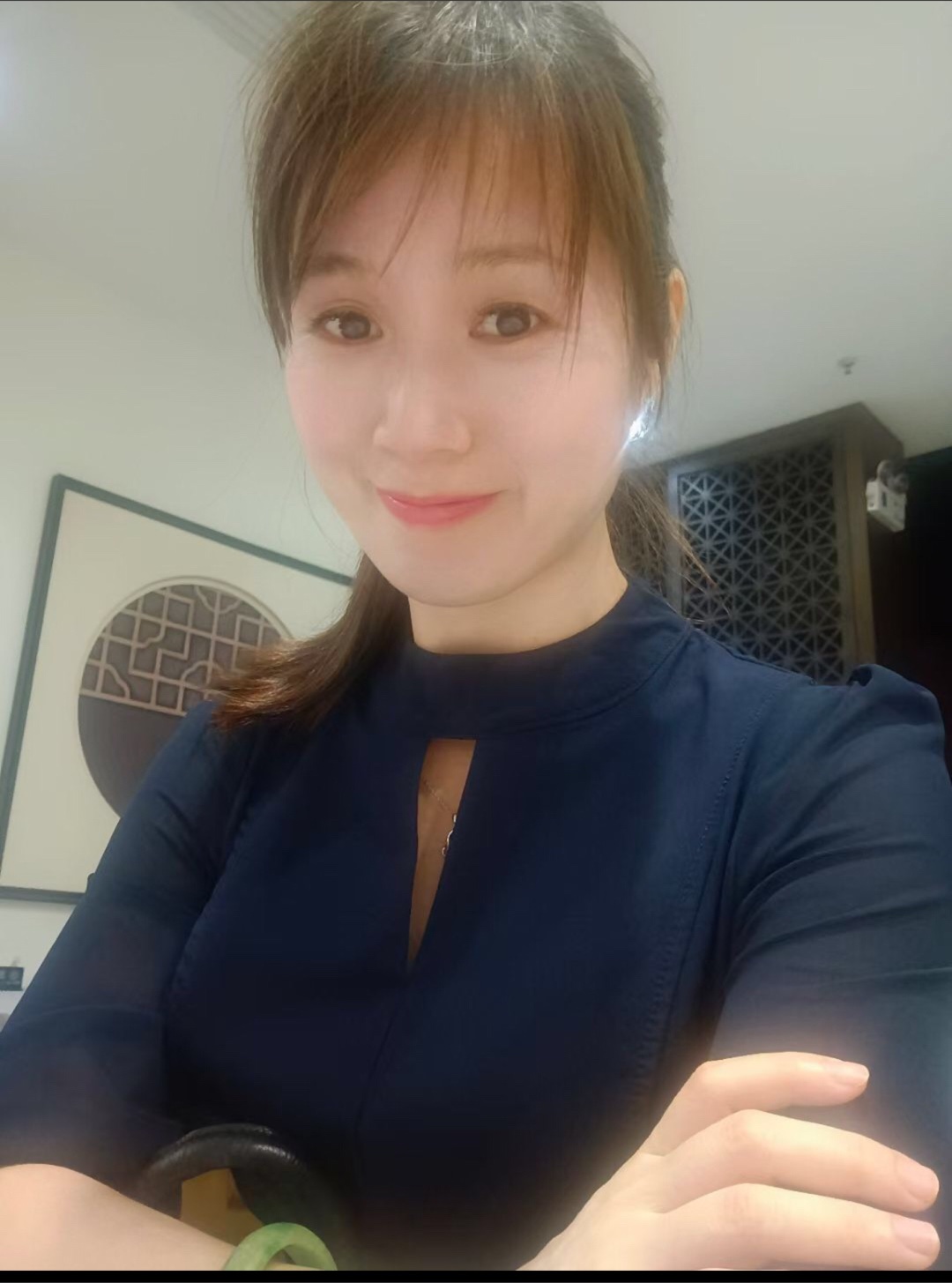 红叶故事 | S-W088