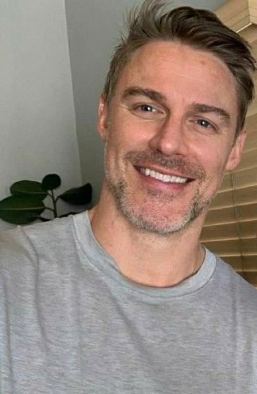 红叶故事 | Joel_J