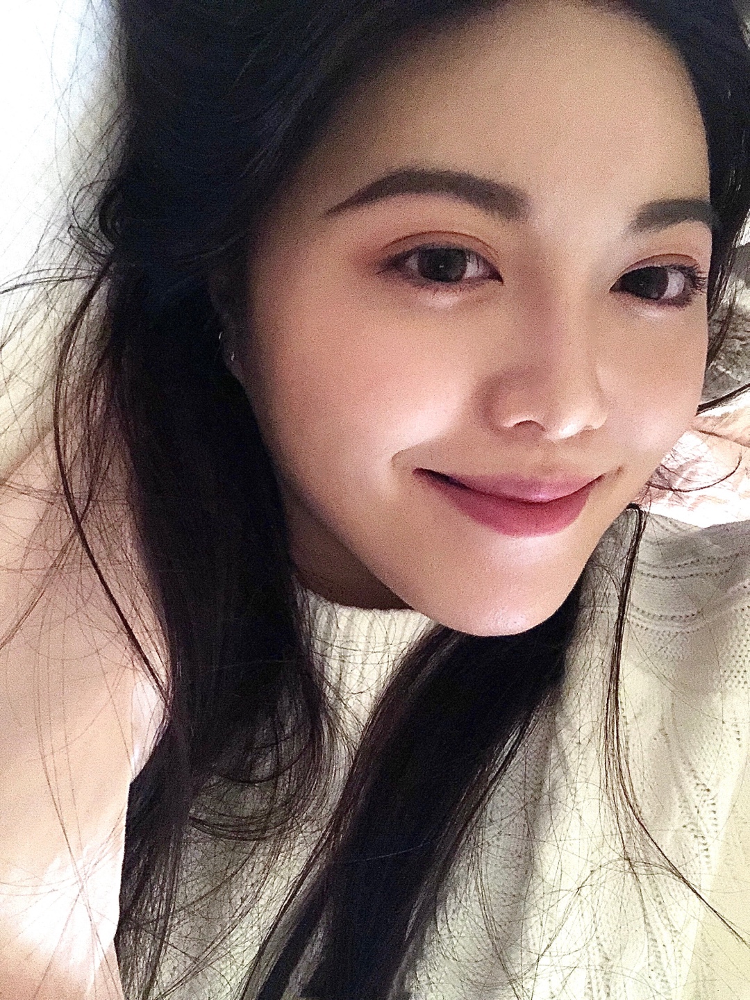 红叶故事 | xiaoxin123