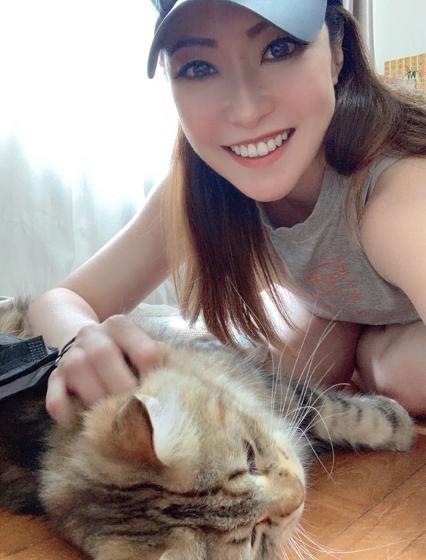 红叶故事 | Lucee