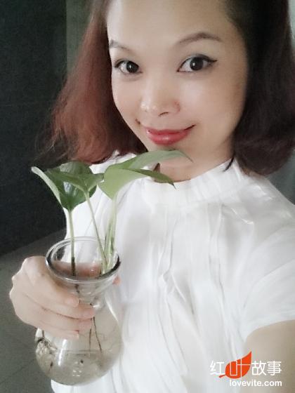 红叶故事 | fancy_81