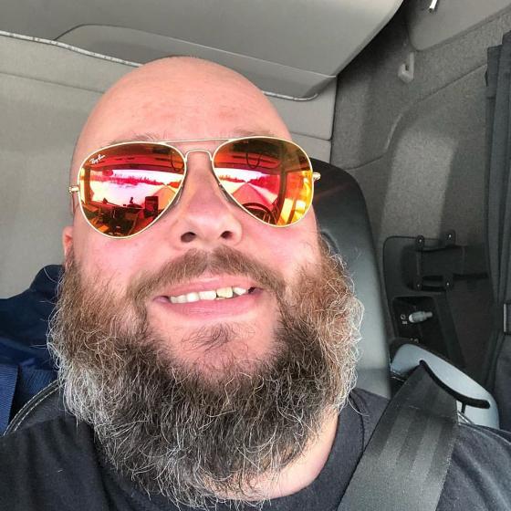 红叶故事 | Magicfingers