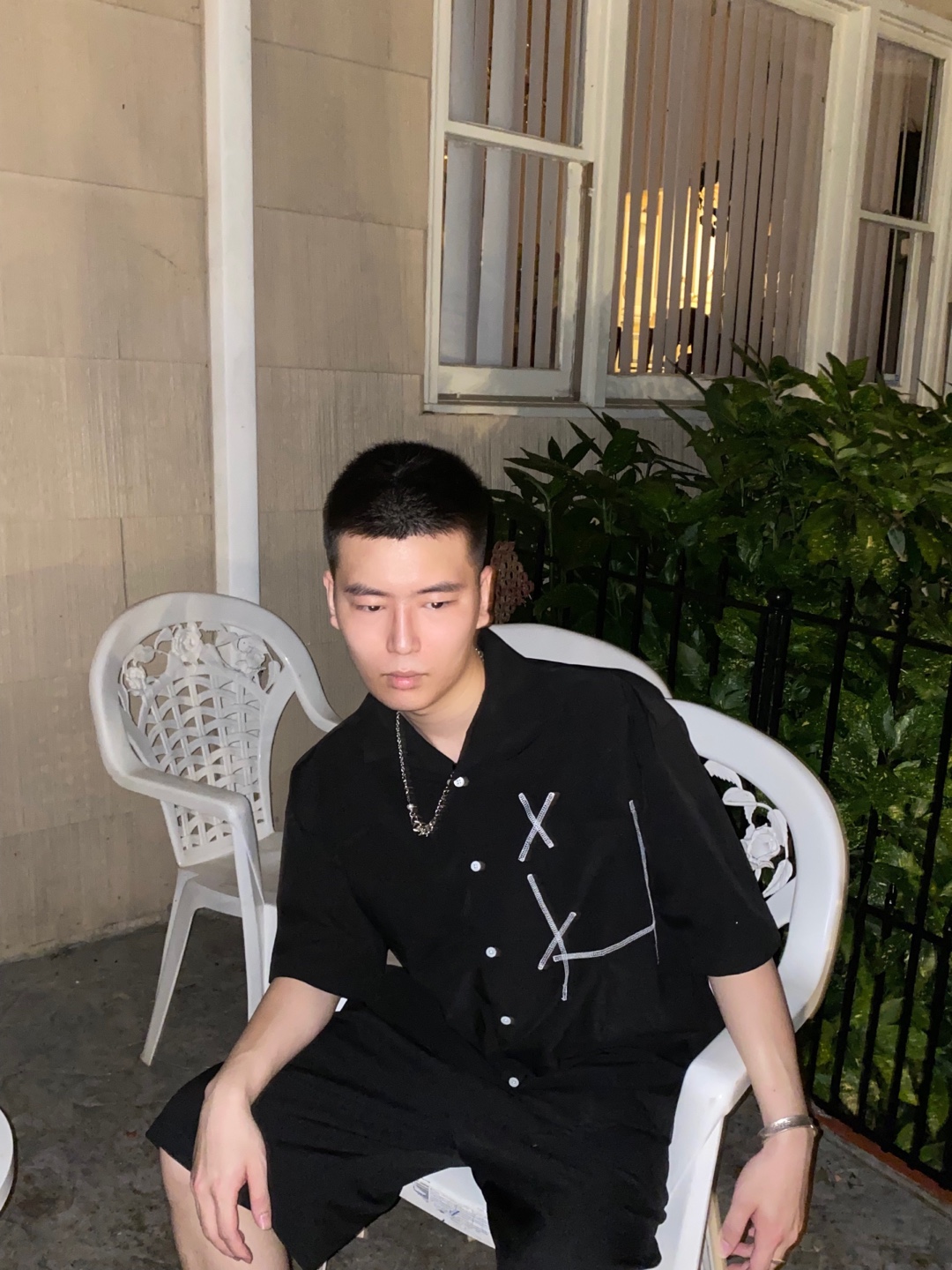 红叶故事 | Toxiccc