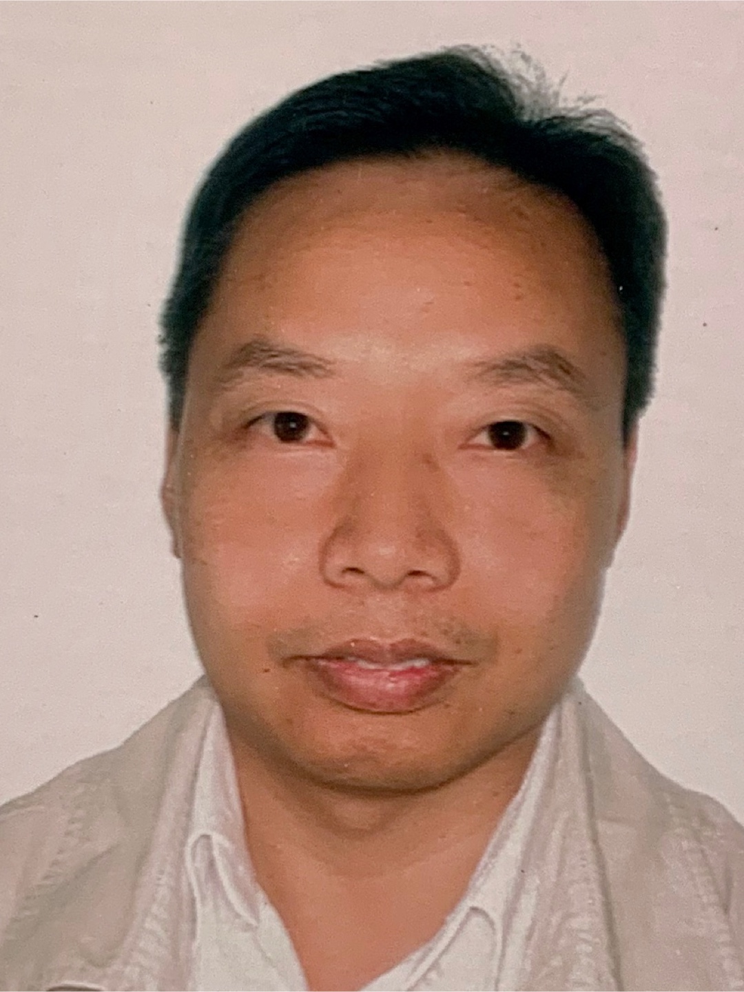 红叶故事 | Ken l