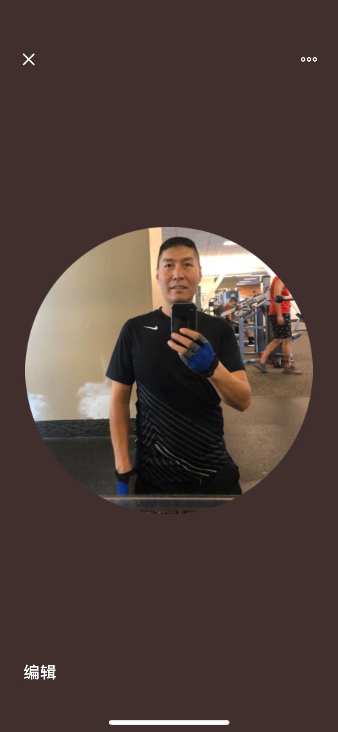 红叶故事 | Sam/li