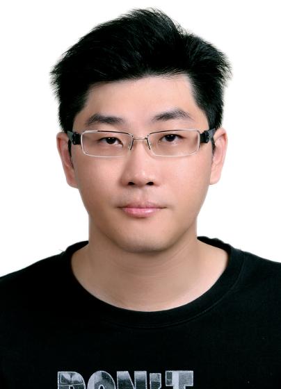 红叶故事 | DANIEL-SHI