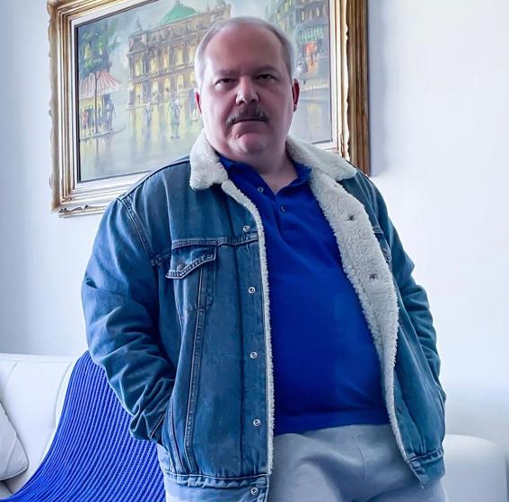 红叶故事 | chatfield