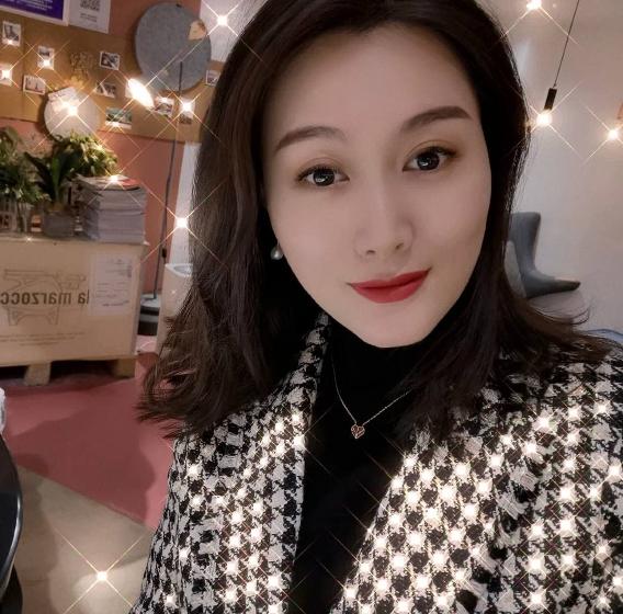 红叶故事 | Emman