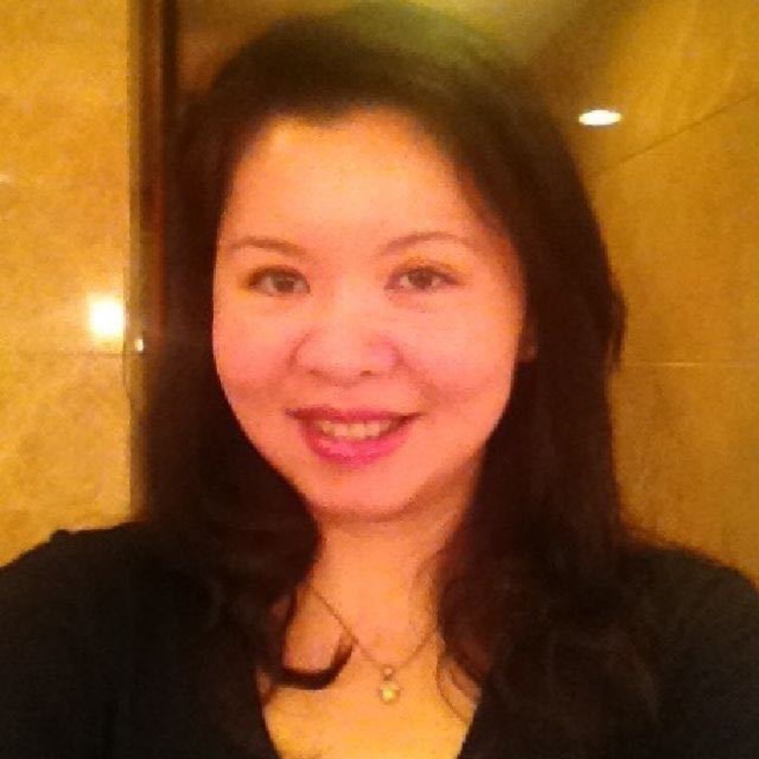 红叶故事 | Nawal