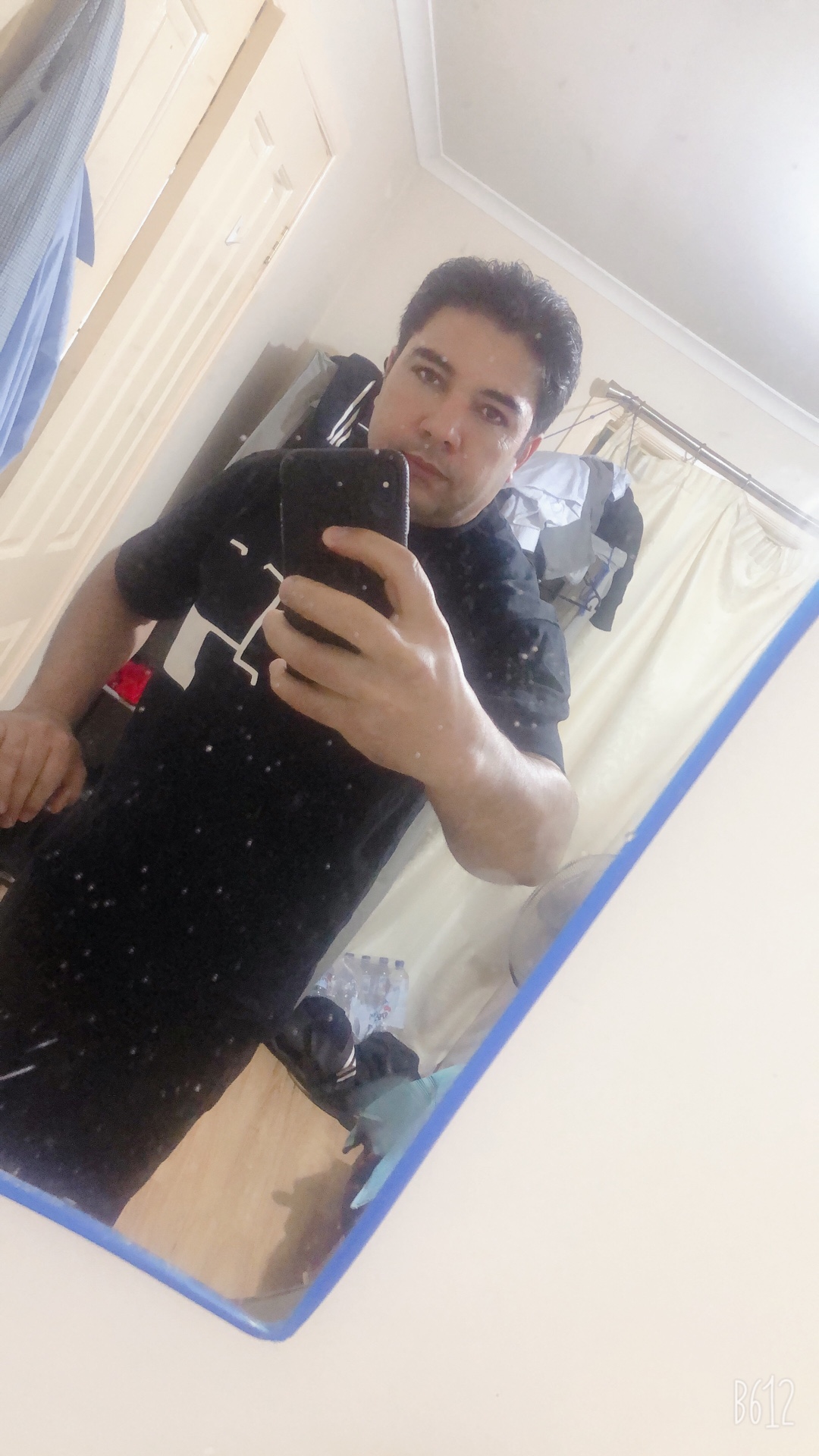 红叶故事 | Dildar