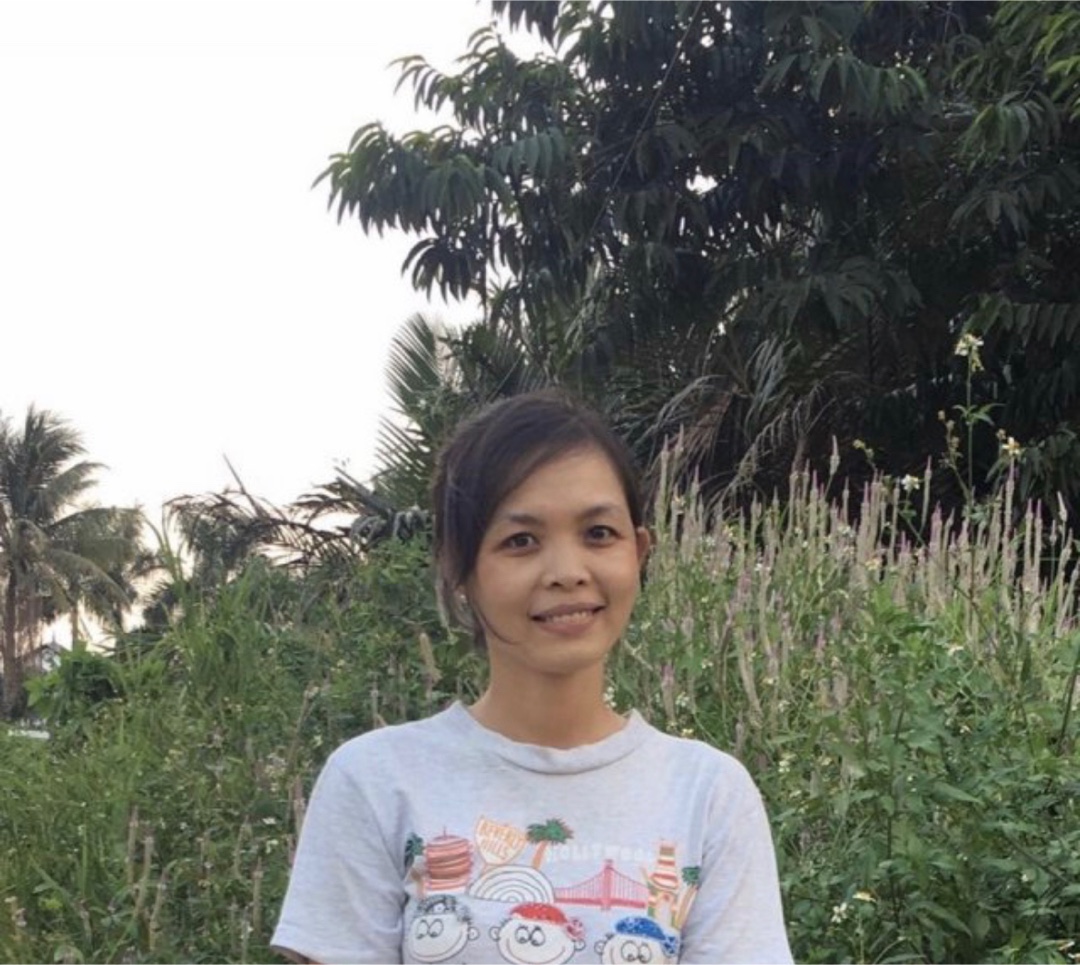 红叶故事 | Amy song