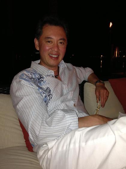 红叶故事 | michol